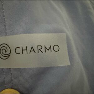 Charmo | Swim | Nwt2 Pc Charmo Bikini In Periwinkle | Poshmark